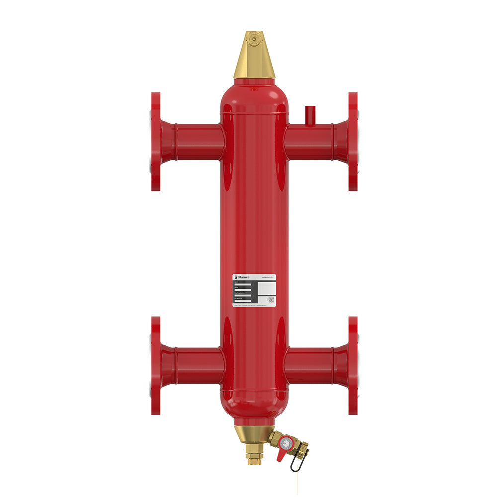 FlexFlow Balancer – waoleary