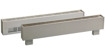 OCB Heavy-Duty Aluminum Draft Barrier – waoleary