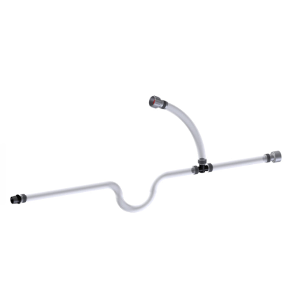 Condensate Drain Kit CK-1 – waoleary